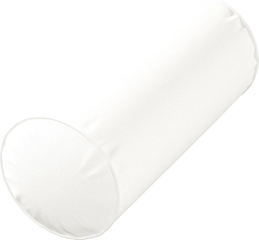 Potah na válec IKEA Ektorp barva bílá