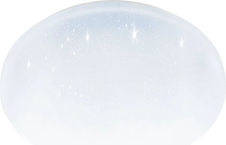 Eglo POGLIOLA–S LED stropní svítidlo, 1900 lm, 15,6 W