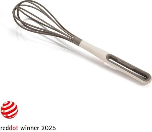 TESCOMA Šlehací metla SILICON PRIME