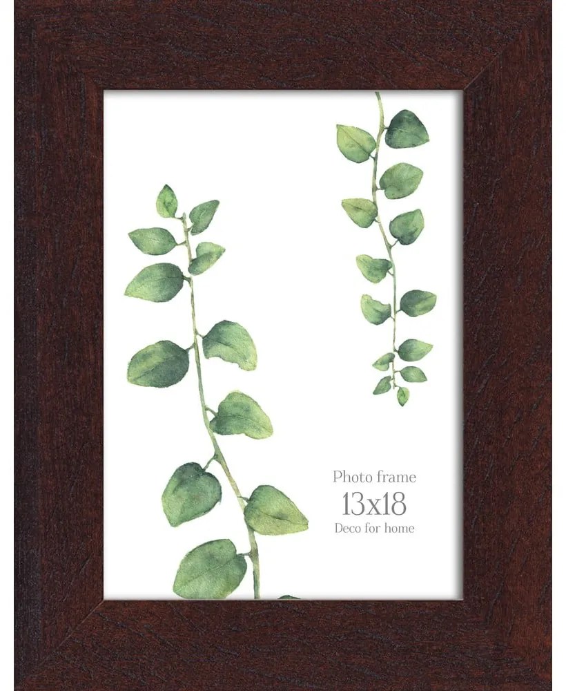Rámeček 17x22 cm Narvik – Styler