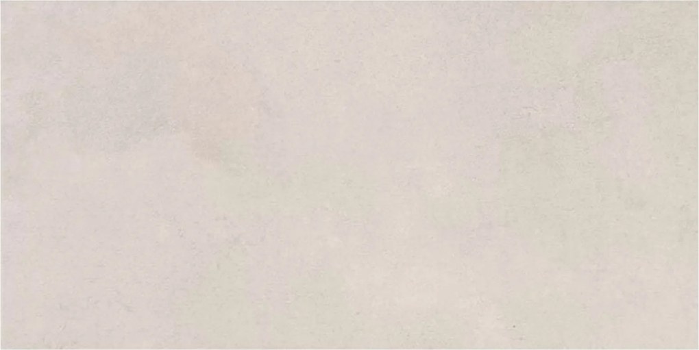 RAKO Extra - Obklad 19,8x39,8 cm, hnědošedá WADMB721