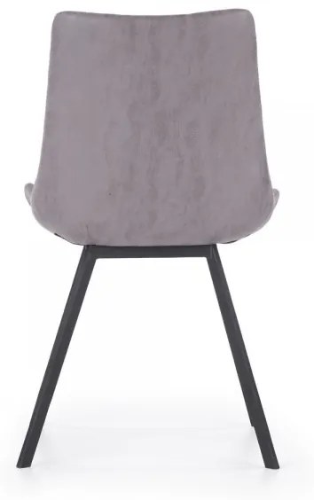 Jídelní židle Alfredo