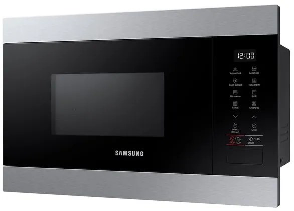 Samsung MG22M8274AT/E2 Vestavná mikrovlnná trouba