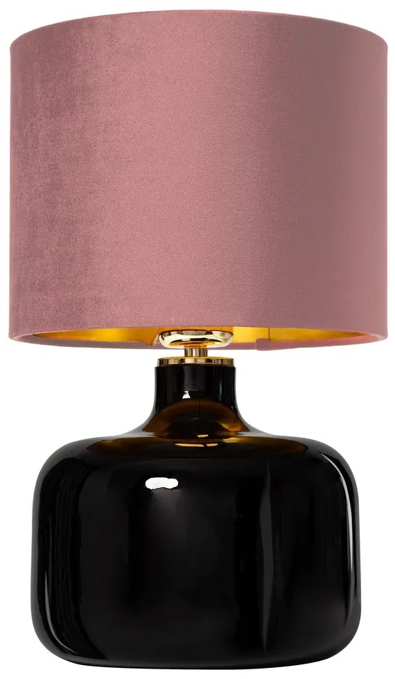 Lampa k posteli Kaspa LORA 41052116