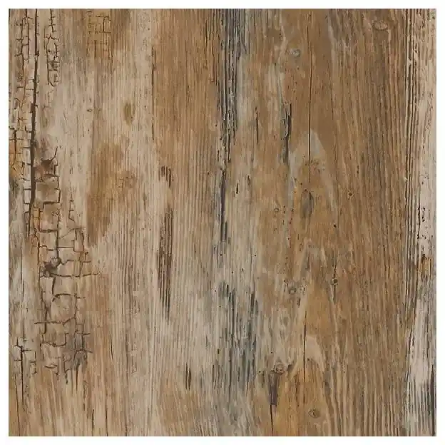 Renovace dveří fólie rustikál dřevo šíře 90cm x 2,1m - dekor 151 | BIANO