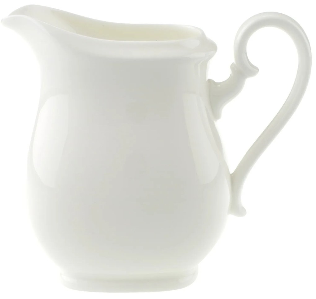 Villeroy & Boch Konvička na smetanu Royal, 0,25 l 10-4412-0780