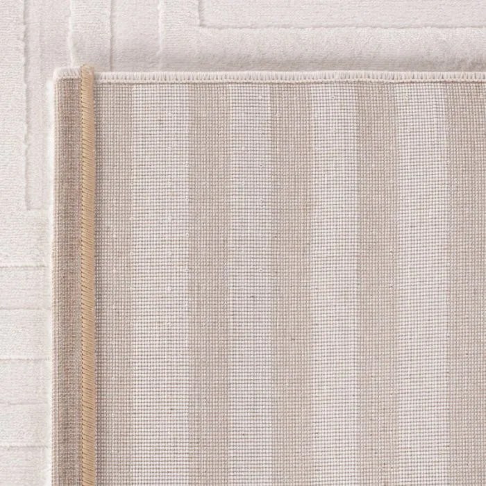 Vopi | Kusový koberec Sahara 1111 cream - 80 x 250 cm