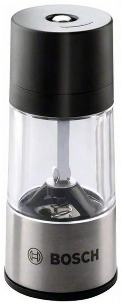 Bosch - Mlýnek na koření IXO 1600A001YE