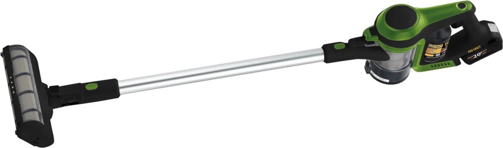 Procraft VP30