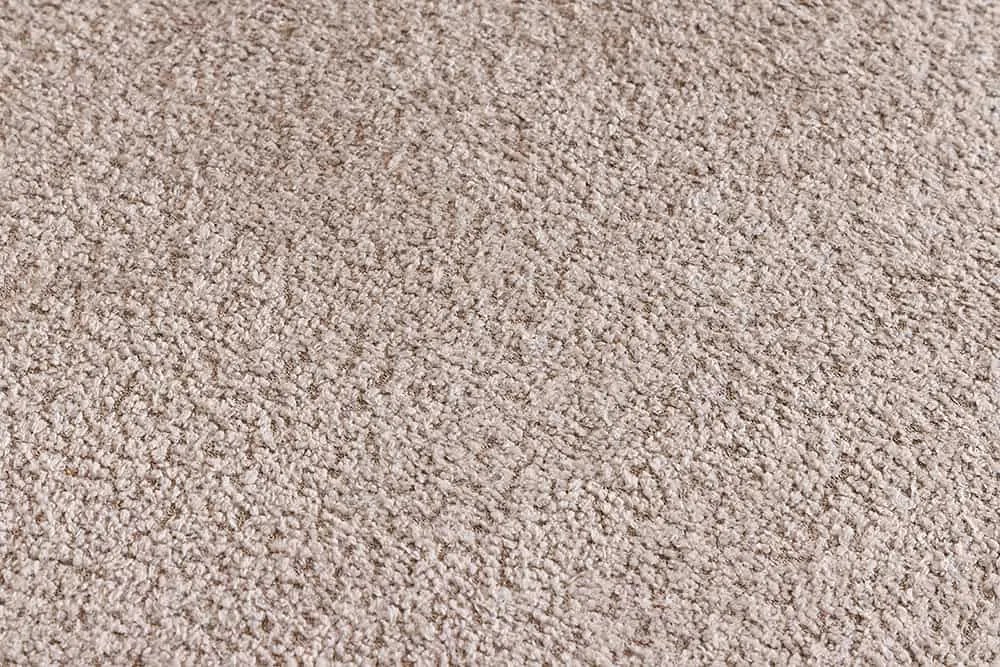 Designová rozkládací sedačka Talise 220 cm šedo-hnědá