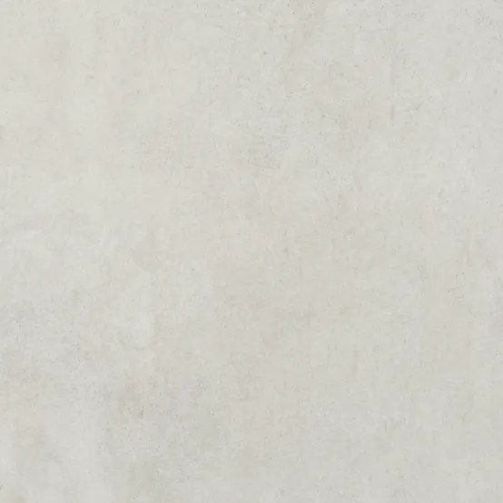 PVC podlaha - lino Gerflor TEXLINE 2150 Shade White ŠÍŘKA: 2 m