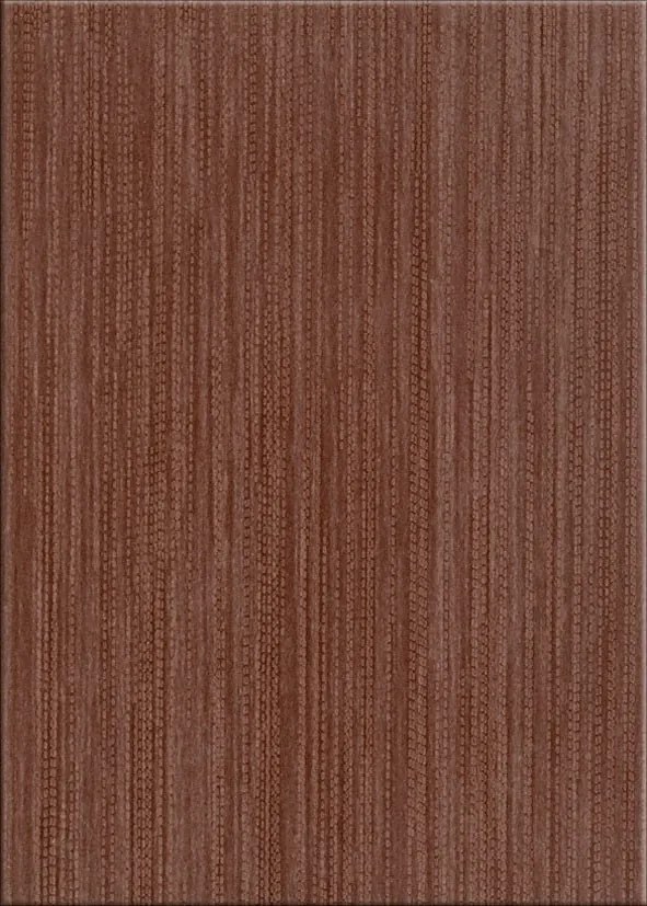 CERSANIT OBKLAD CALVANO BROWN 25x35 - OP034-002-1