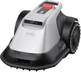 Roboticiká sekačka Eufy E15 ANKER