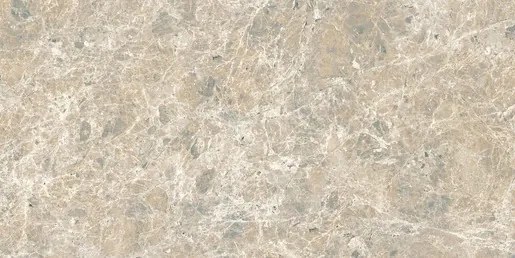 Dlažba Porcelaingres Estro beige 60x120 cm mat X126472X8