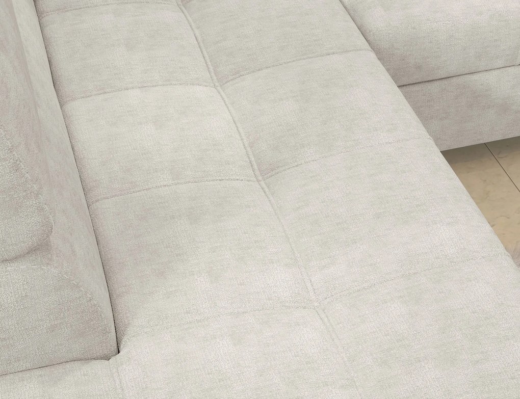Eridano