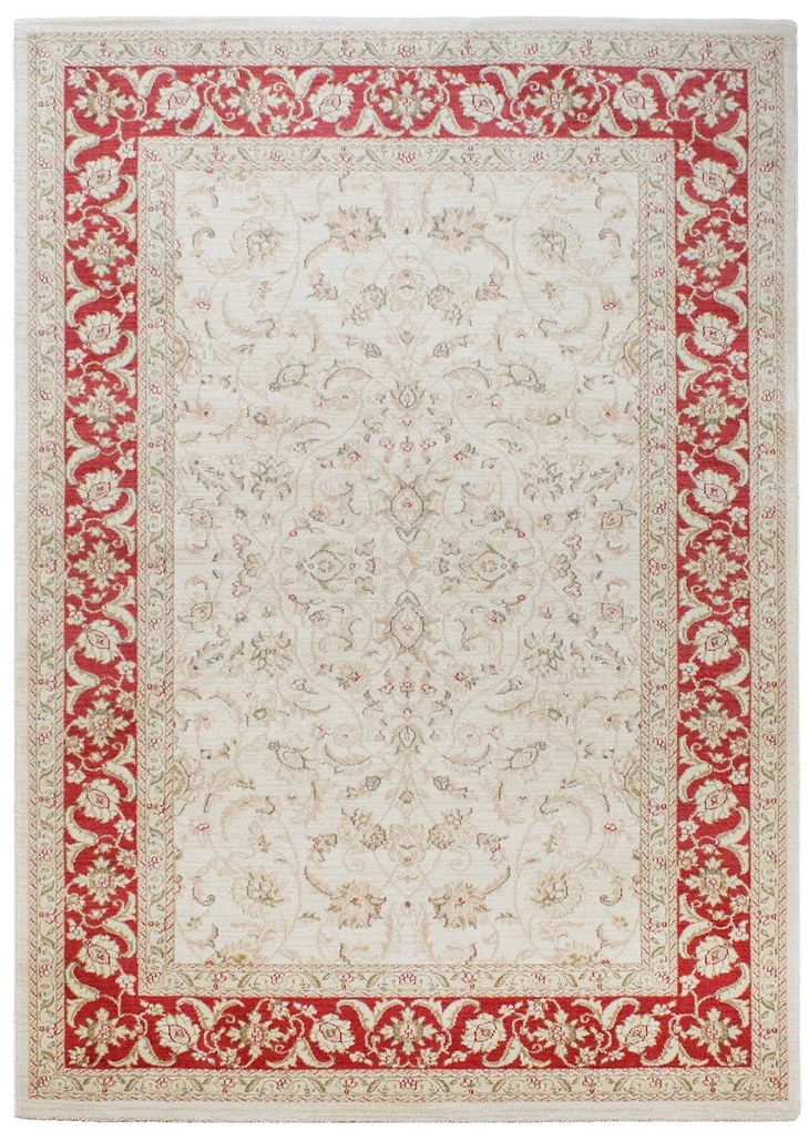 Bighome - Windsor koberec 240x340cm WIN01