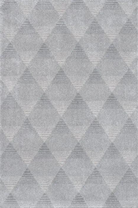 Vopi | Kusový koberec Stage 15SWS - 160 x 230 cm