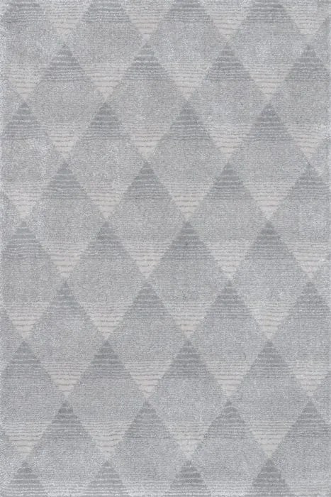 Vopi | Kusový koberec Stage 15SWS - 80 x 150 cm
