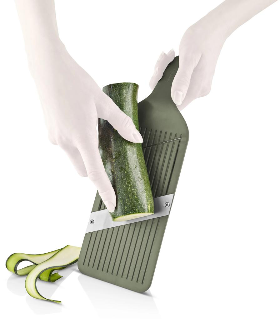 EVA SOLO Kraječ na zeleninu Green tool