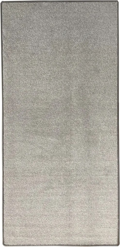 Vopi, Běhoun na míru Messina béžová, šíře 200 cm, béžová, ložnice