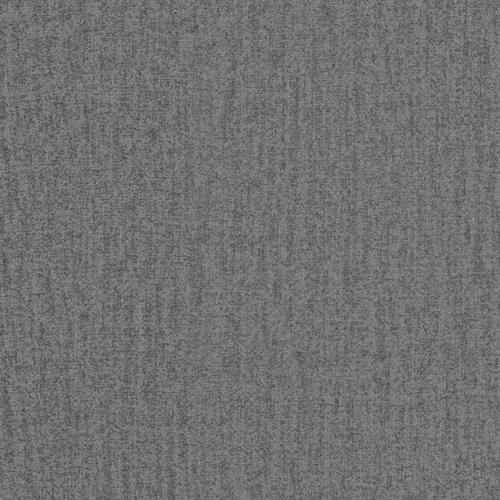 Pohovka Fiord světle šedá