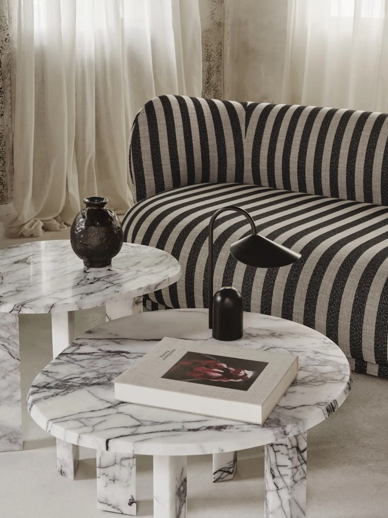 Ferm Living 1104269284