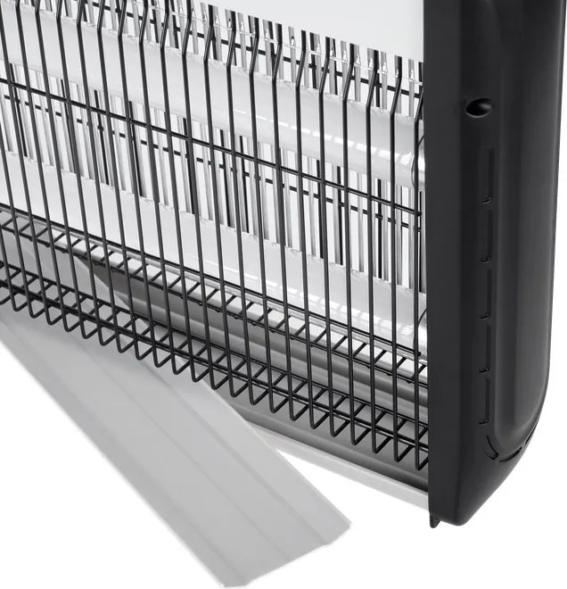 Elektrický lapač komárů a dalšího hmyzu TEESA TSA0211, 36W ( 2x 18W)