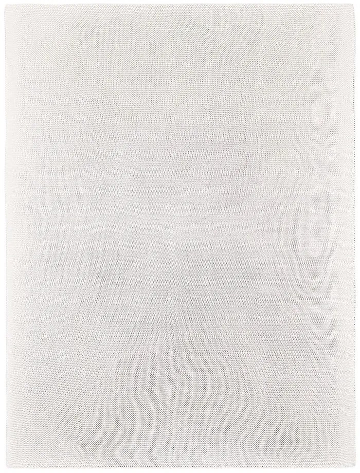 AVA Deka 200 x 150 cm