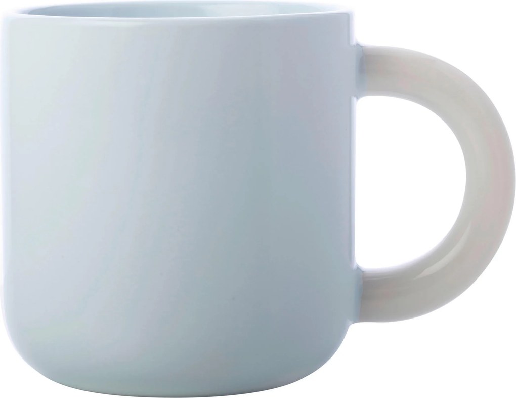 XXXLutz HRNEK NA KÁVU porcelán keramika Maxwell & Williams - Kolekce nádobí - 004141052002