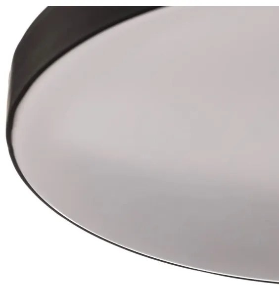 Briloner 3351-015 - LED Koupelnové stropní svítidlo MALBONA LED/13W/230V IP44