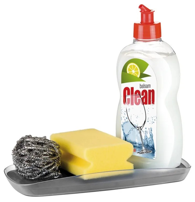 TESCOMA Odkládací miska velká CLEAN KIT