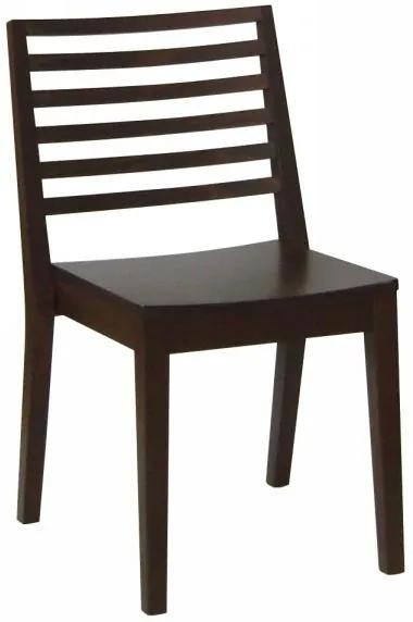 Vaude židle 515