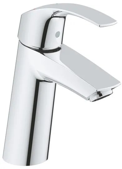 Grohe Páková umyvadlová baterie 2339510E