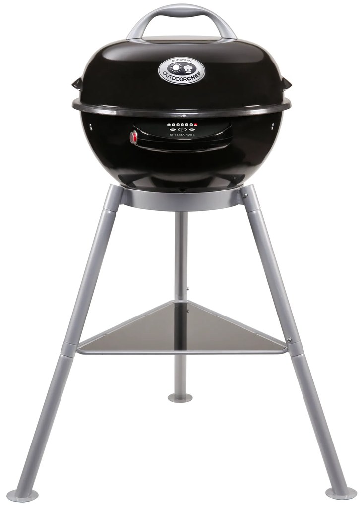 OUTDOORCHEF CHELSEA 420 E