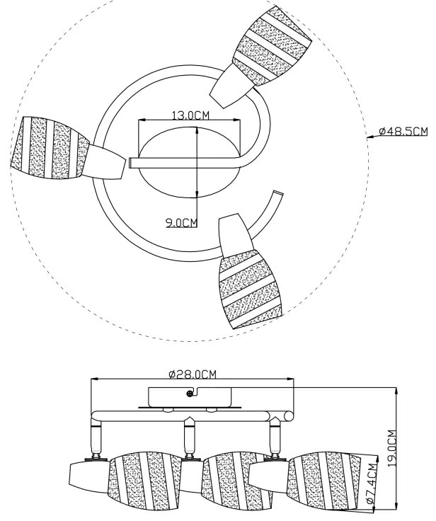 ROY 54985-3