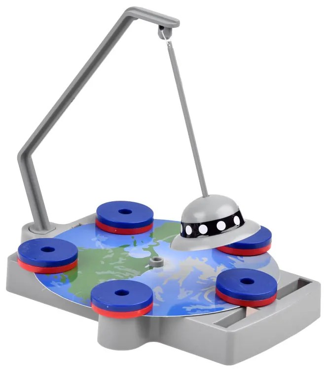 JOKO Výuková sada magnety 12v1
