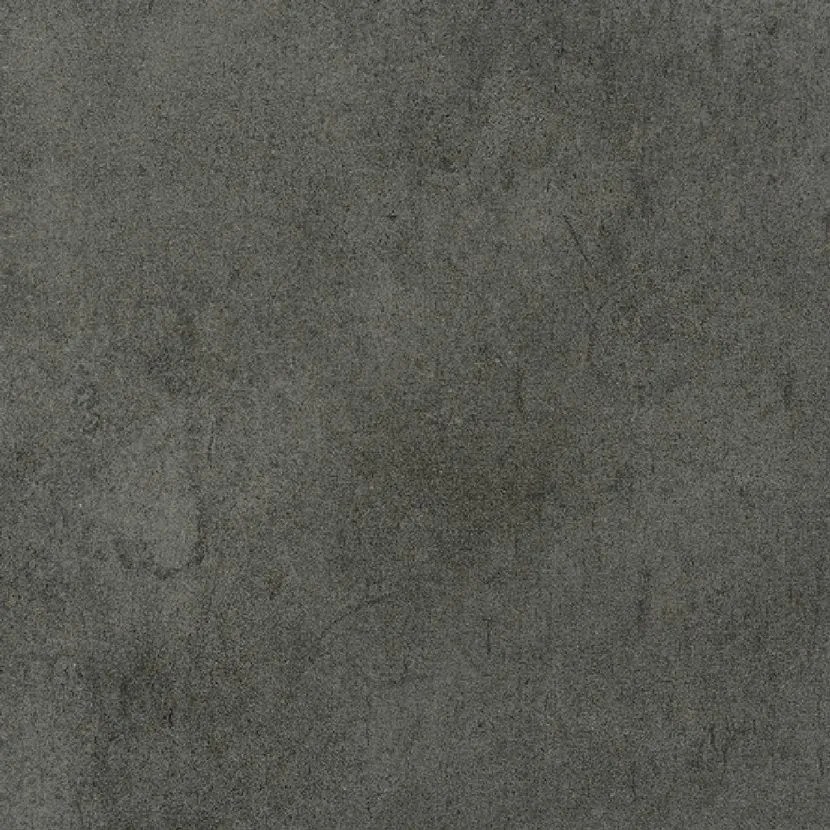 Gerflor, PVC podlaha - lino Flexar Nerok 2153 Shade Anthracite, na míru, šíře 2m,4m, šedá, bez podkladu, chodba / předsíň