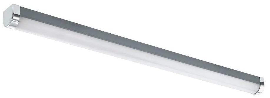 Eglo Eglo 99778- LED Koupelnové osvětlení zrcadla TRAGACETE LED/18,5W/230V IP44 77 cm EG99778