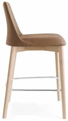 Etoile barová židle CS/1801-M