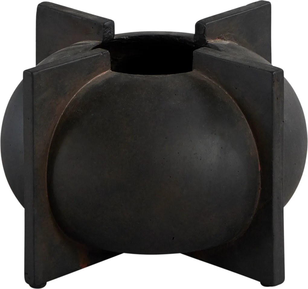 Výprodej 101 Copenhagen designové vázy Kyoto Vase Mini