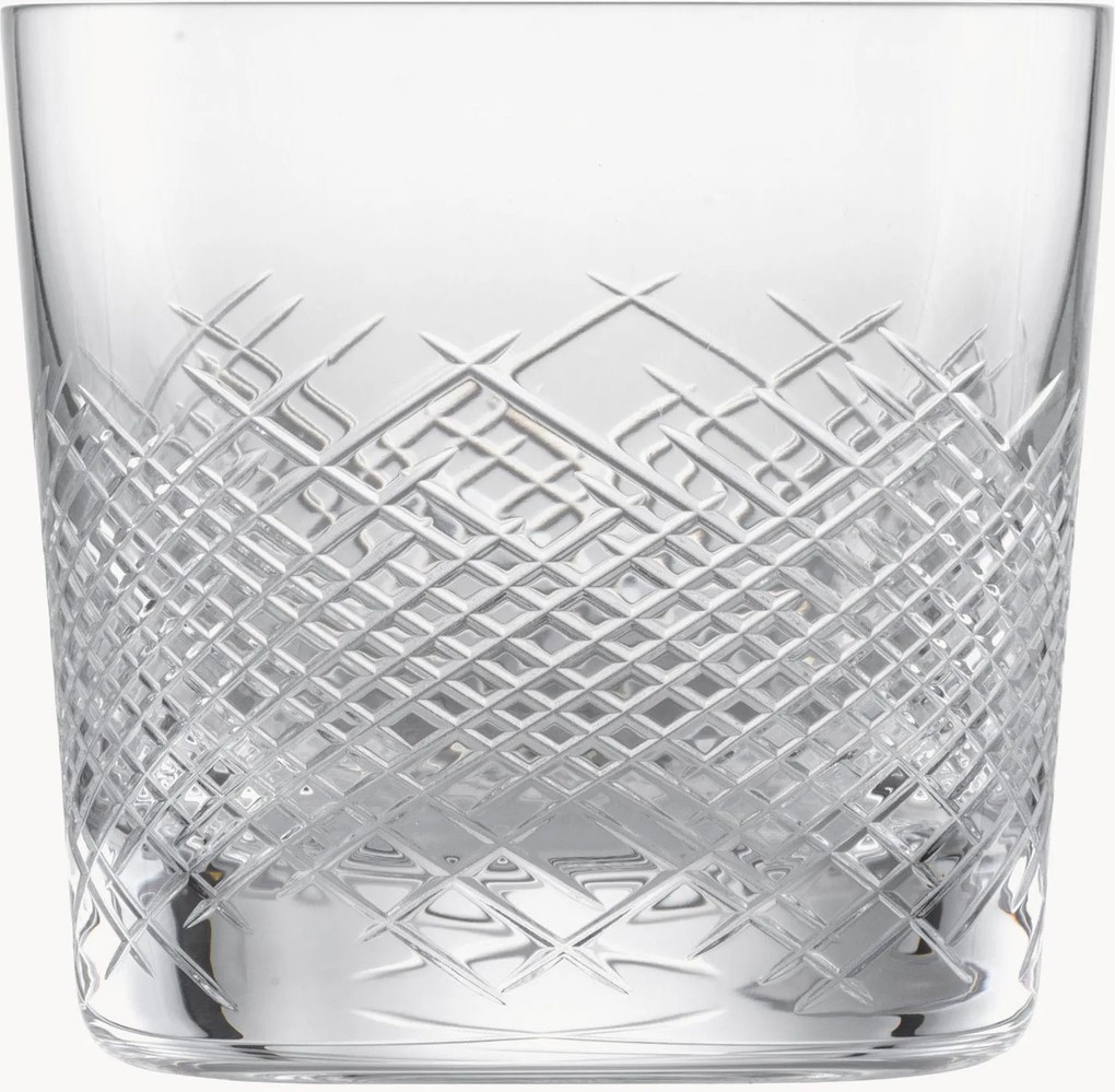 Sada sklenic na whisky Schumann's Special, 2 díly