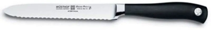 Nůž nakrajovací WUSTHOF Grand prix II 4106