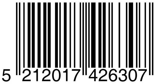 Nova Luce Závěsné svítidlo BENITO, E27 1x12W Barva: Zlatá