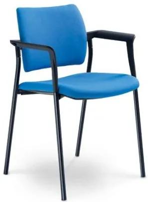 LD SEATING - Konferenční židle DREAM 110/B