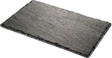 TESCOMA Servírovací deska GrandCHEF 21 x 14 cm