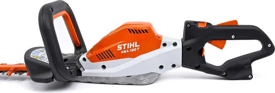 Aku nůžky na živý plot STIHL HSA 130 T