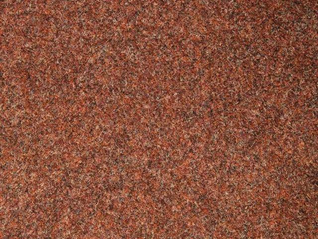 Zátěžový koberec Primavera 412