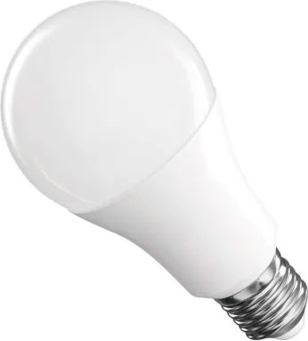 Emos lighting LED žárovka Classic A60 / E27 / 13 W (100 W) / 1521 lm / teplá bílá 1525733281