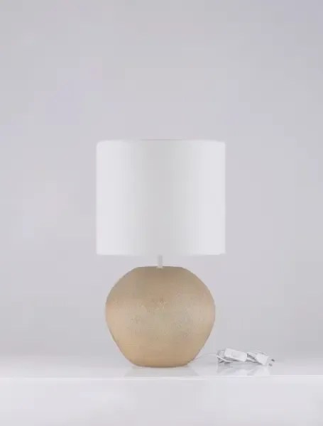 Designová stolní lampa Mizu A