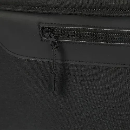 Termo taška Trizand - 30L
